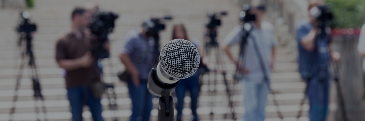 NEW$ - Goods Unite Us